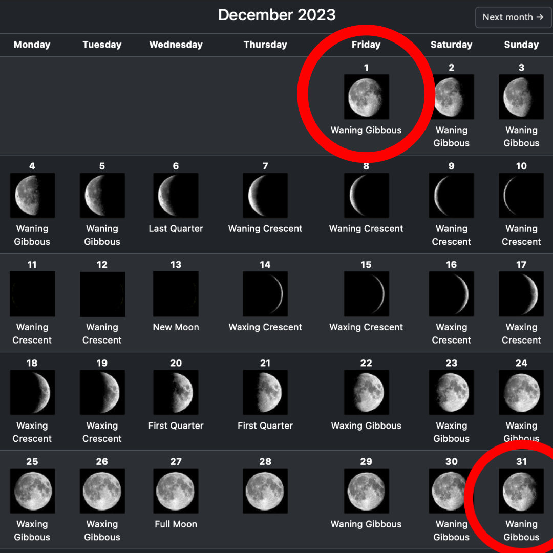 GTA 6's Exact Trailer Date & Time Was Teased 6 Months Ago