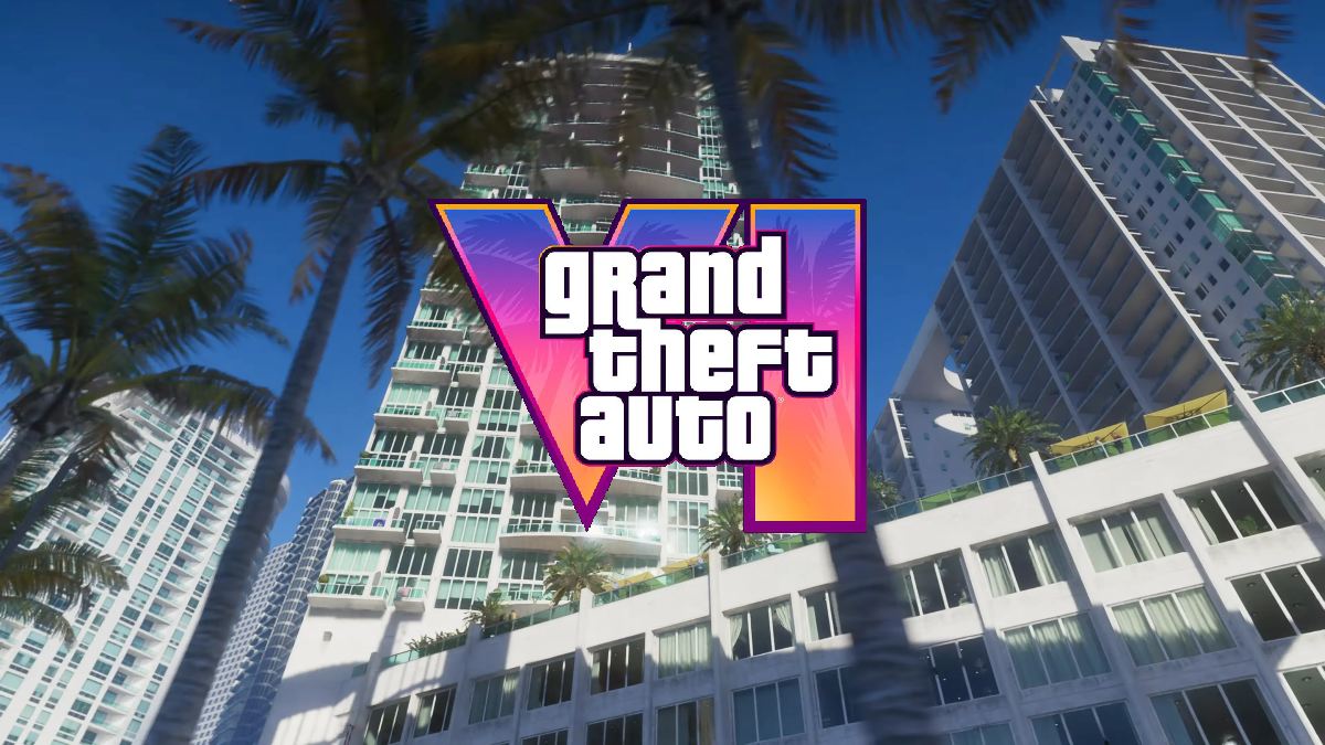 What Does the GTA 6 Map Look Like?