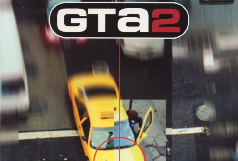 How to Play All GTA Games in Release & Timeline Order - GTA 6 Intel