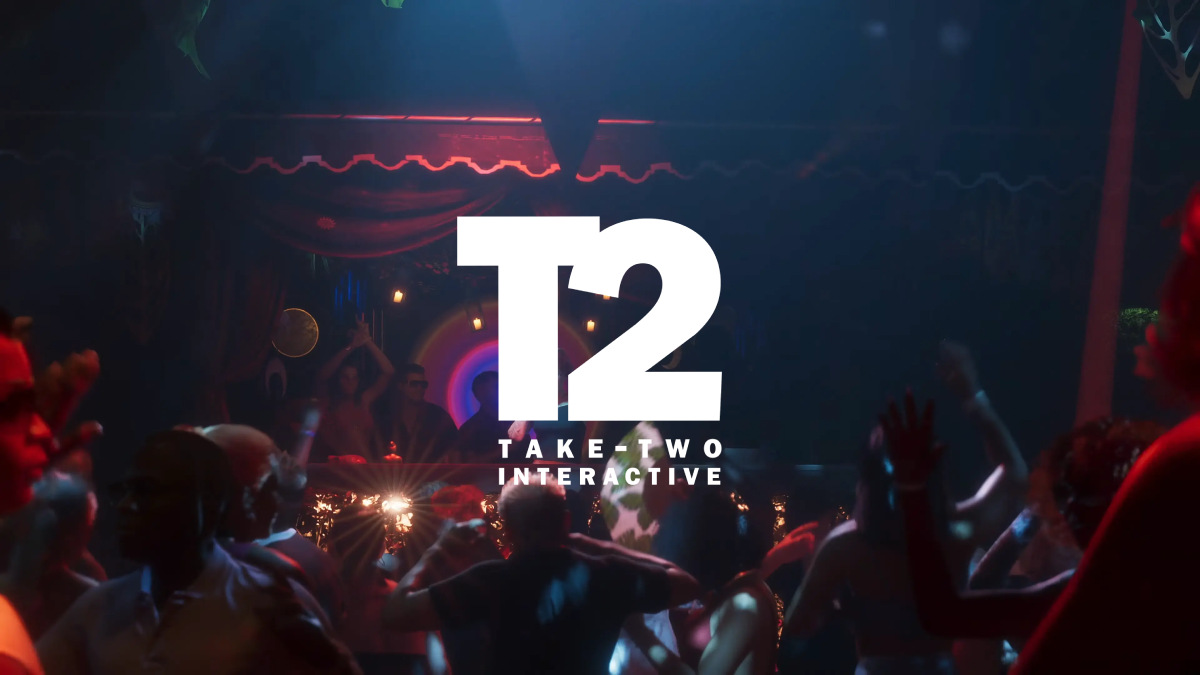 Take-Two Interactive Next Earnings Call: Date, Time & How to Watch Take-Two Interactive Next Earnings Call: Date, Time & How to Watch