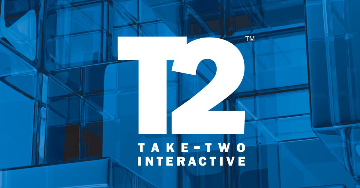 Take-Two Interactive Next Earnings Call: Date, Time & How to Watch Take-Two Interactive Next Earnings Call: Date, Time & How to Watch