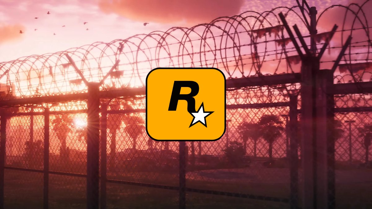 Ex-Director Suggests Rockstar Doesn't Know If GTA 6 Will Be Delayed