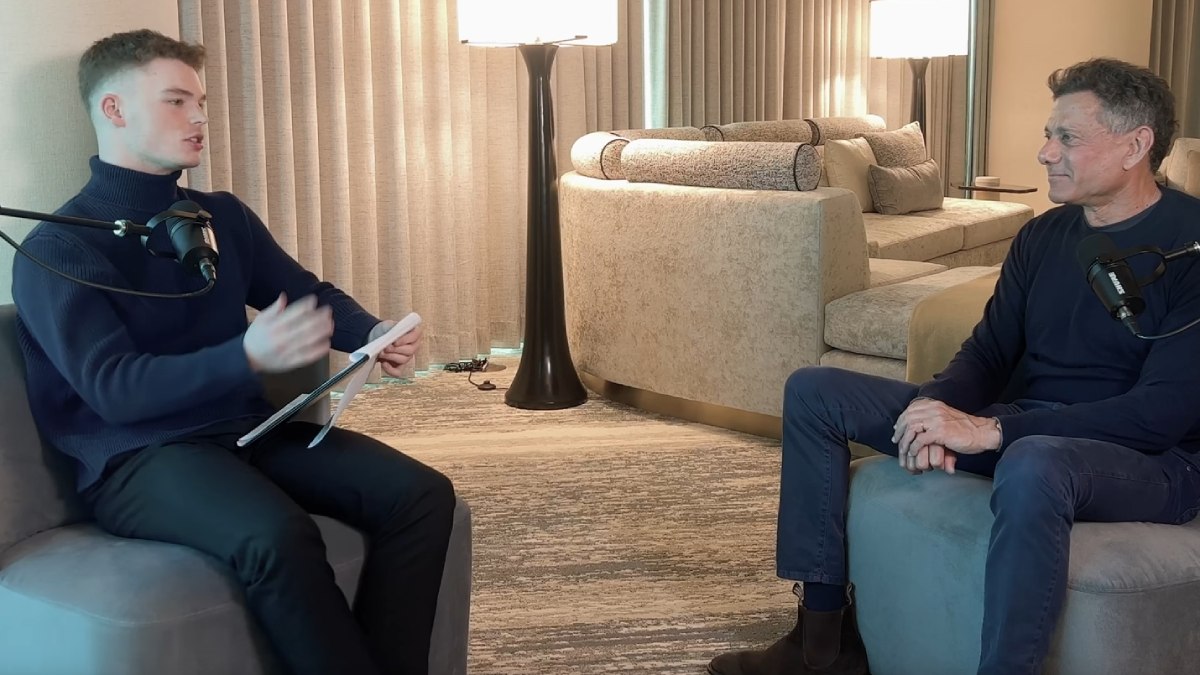 Everything We Learned About GTA 6 in 2024