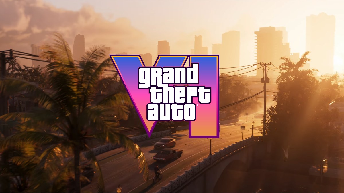 GTA 6: What Song Plays In Trailer 2?