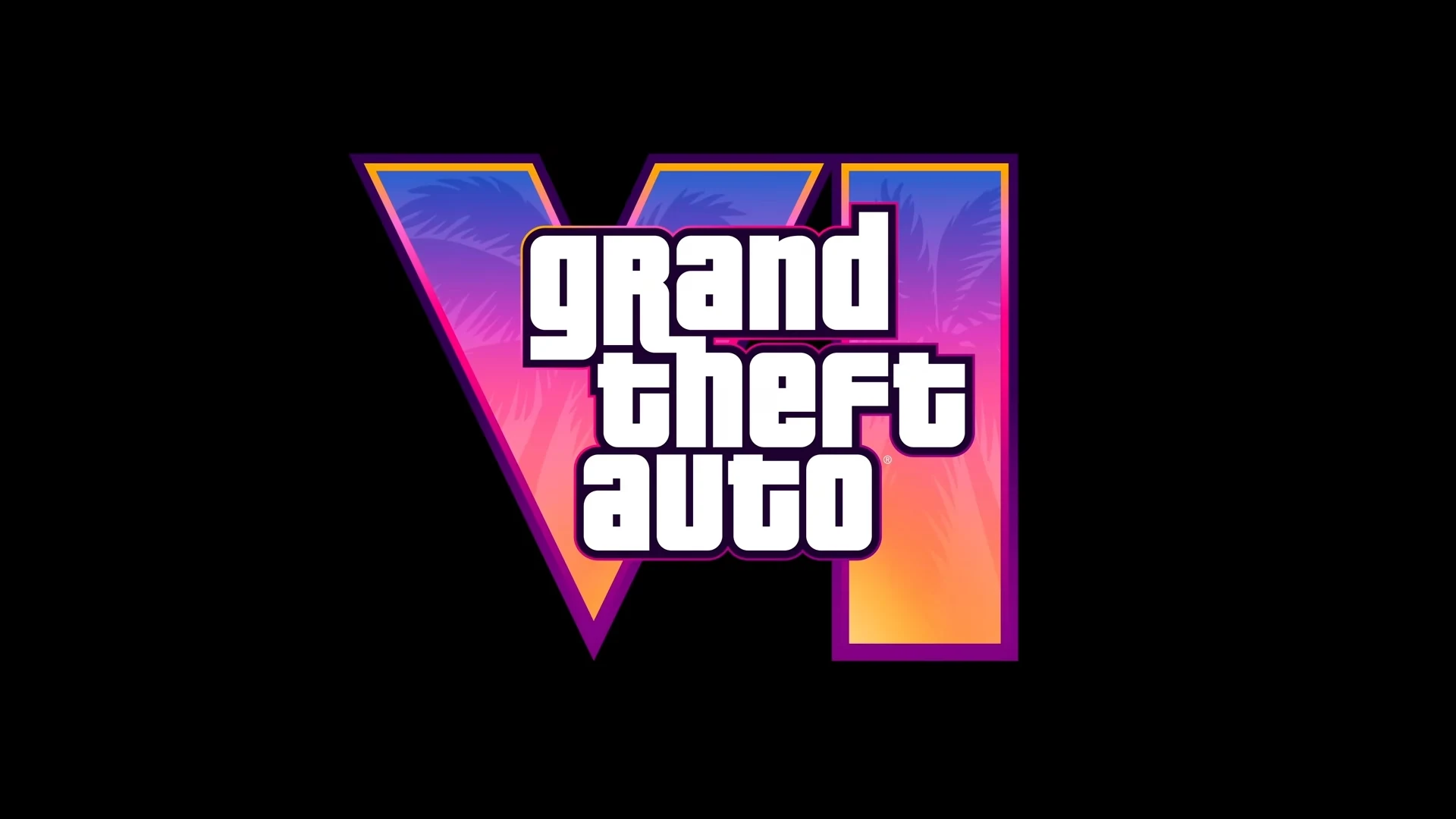 GTA 6 Intel - Interactive Map, Database & News
